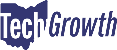 TechGrowth Ohio - TGO